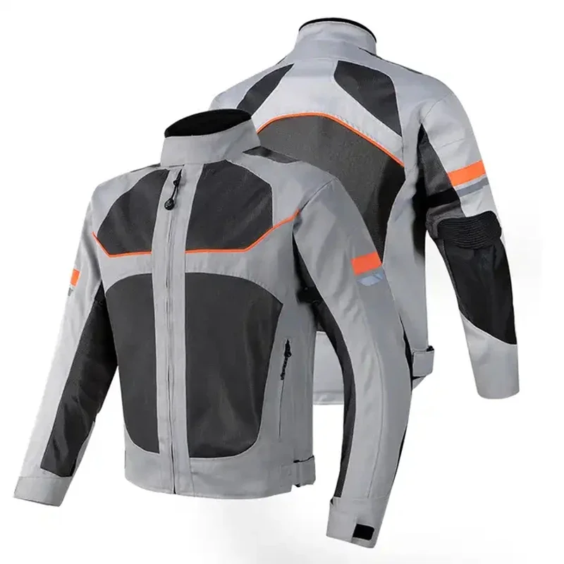 Vemar-Summer-Motorcycle-Jacket-Men-s-Motocross-Jacket-Motorcyclist ...