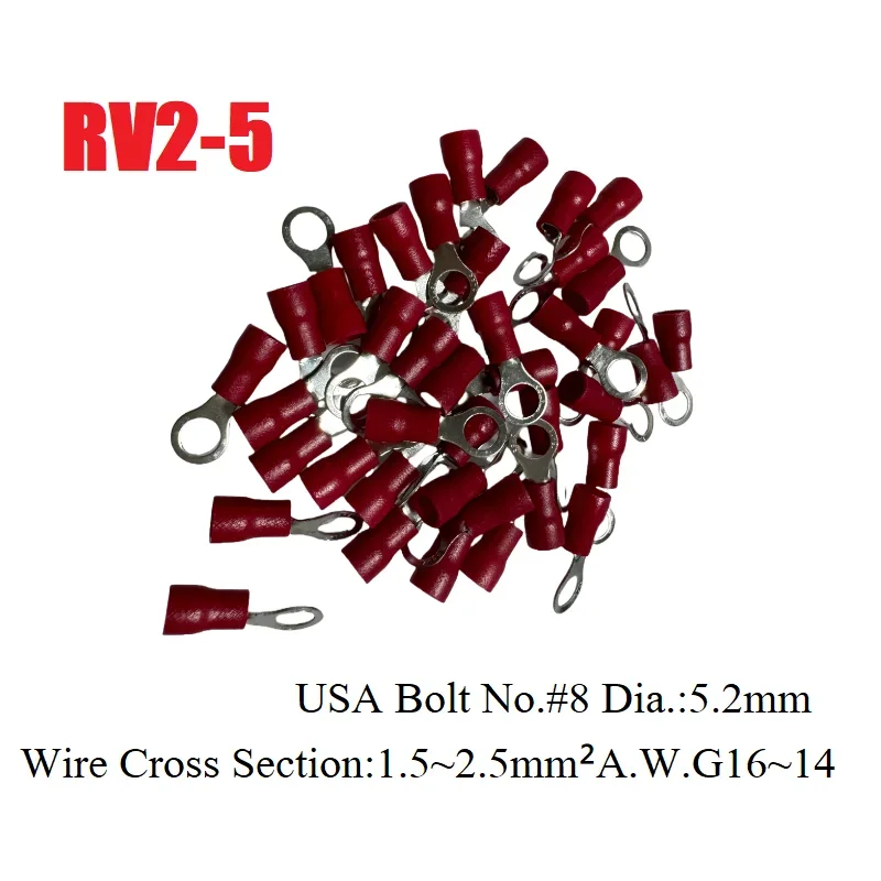 RV2-5-Gauge-16-14-Per-50PCS-Wire-Square-1-5-2-5mm-Crimping-Terminal-Insulated.jpg
