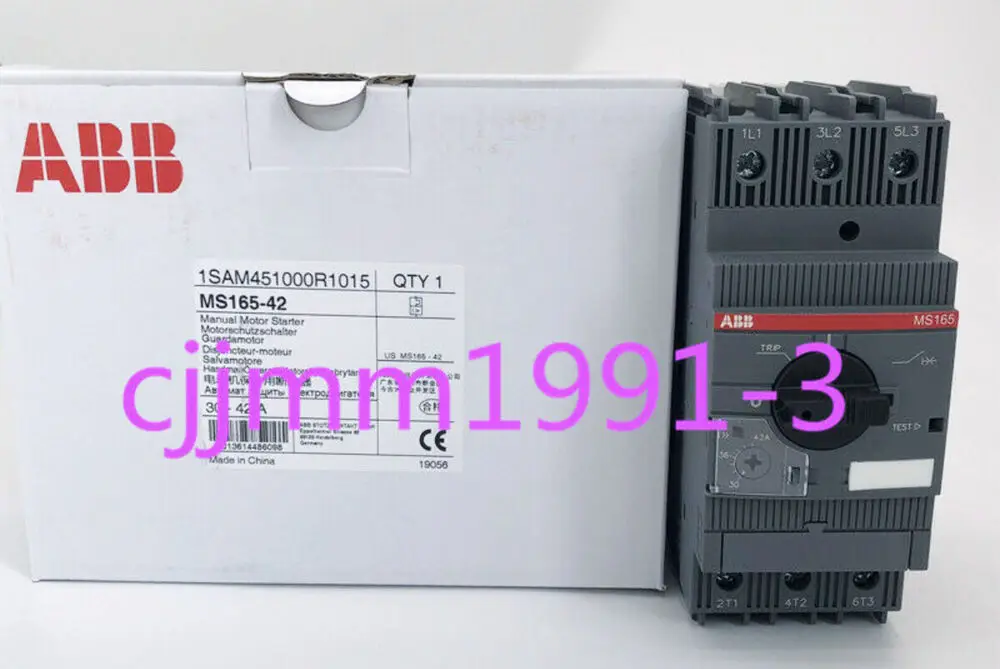 1-of-NEW-ABB-MS165-42-30-42A.jpg