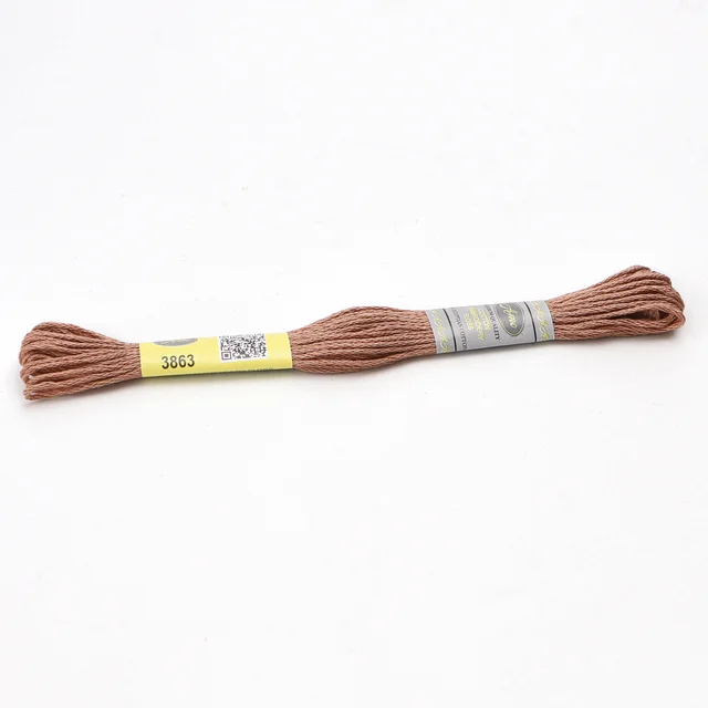 Amo Grand Vision Threads Store