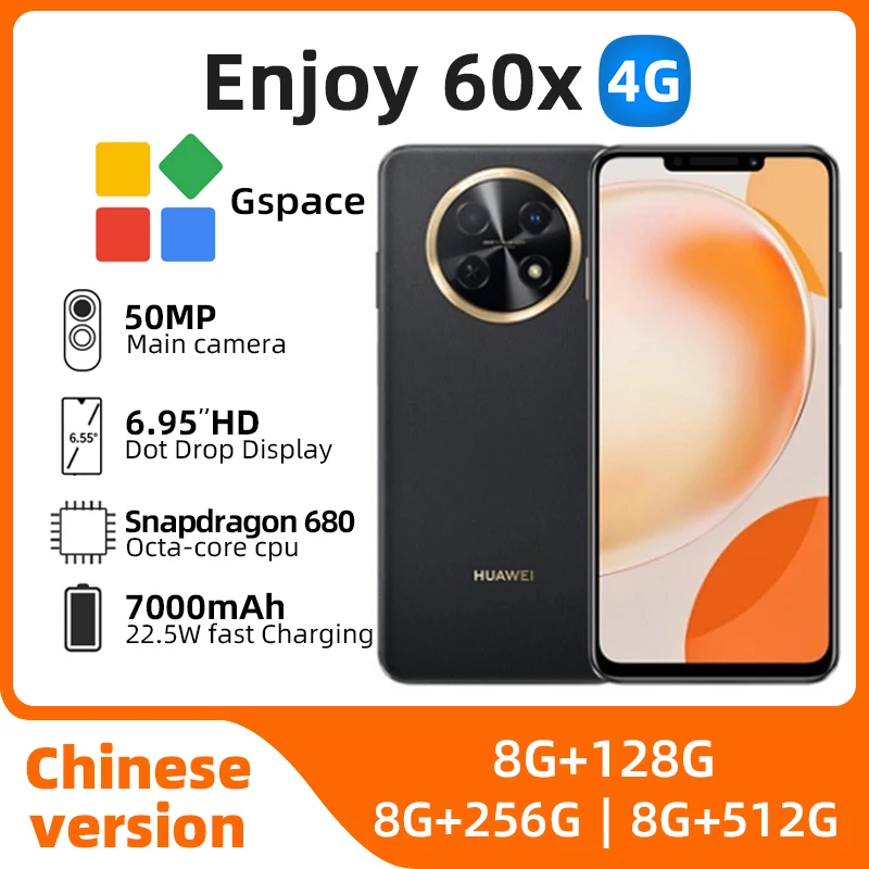 Scaddba1e6cef45d09eb7569fc57cf5ca1.jpg