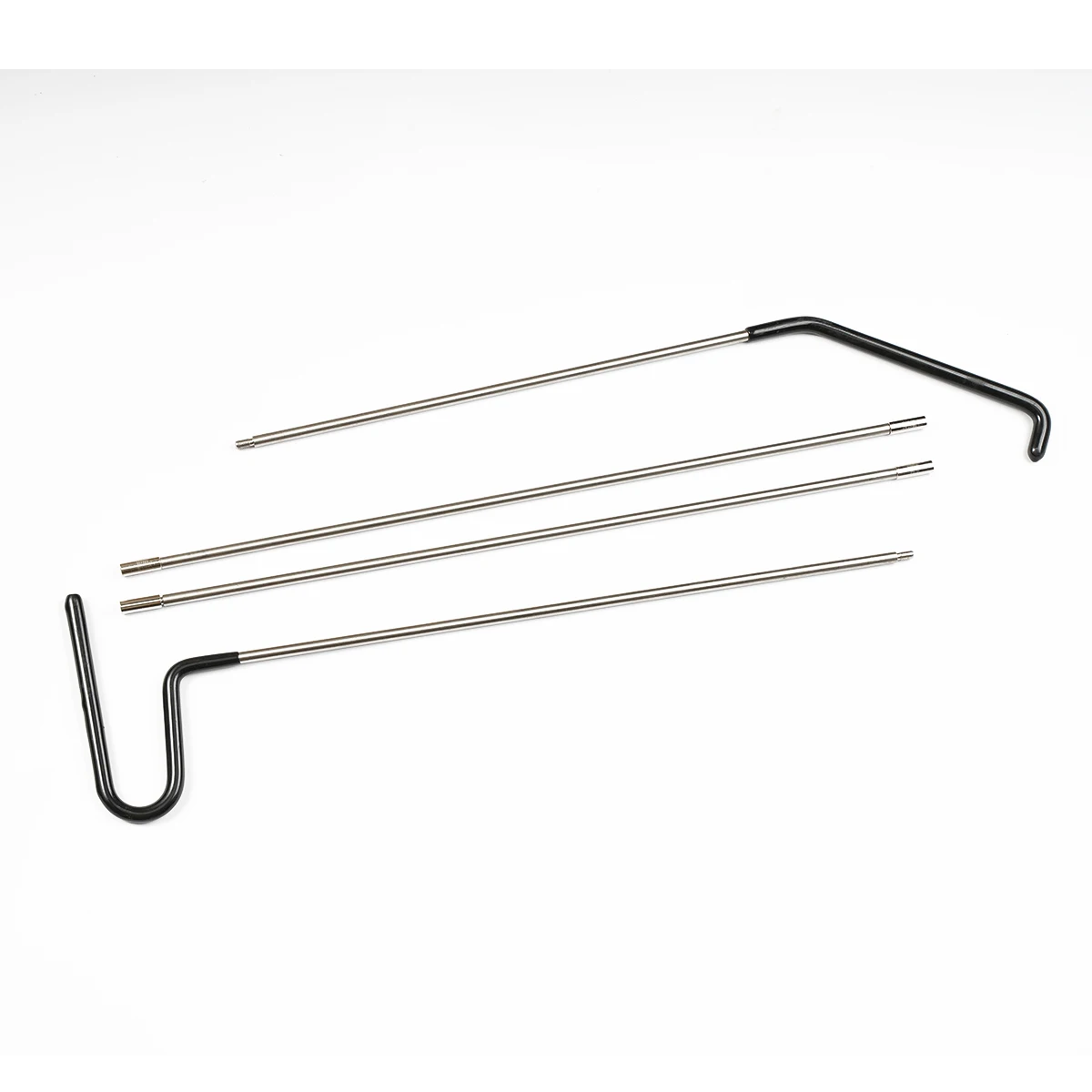 Store Home Products Feedback