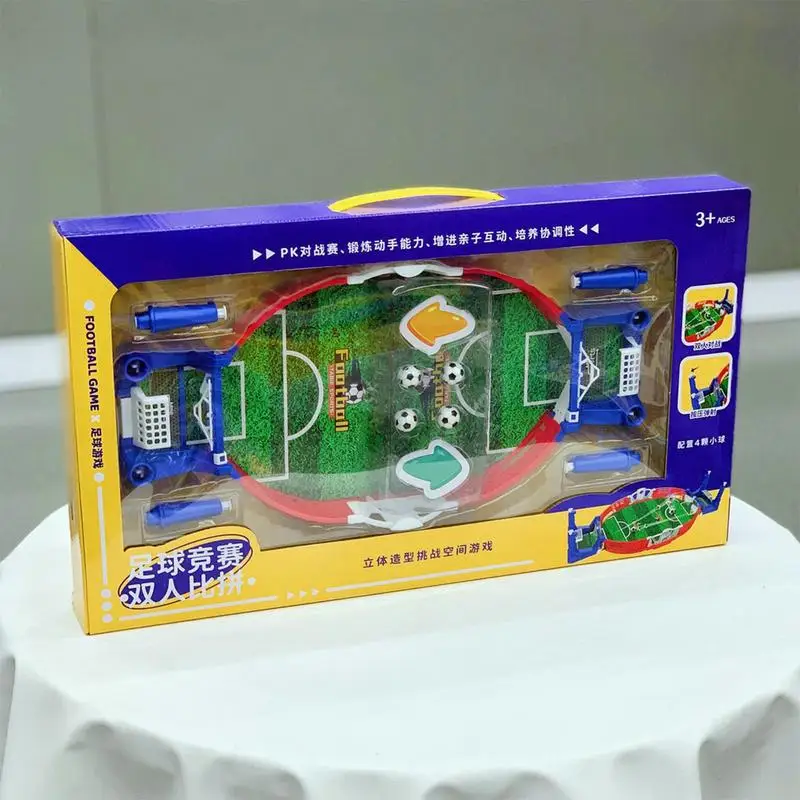 Scaddefd9a044429a94b0aad296ed8dbeR.jpg