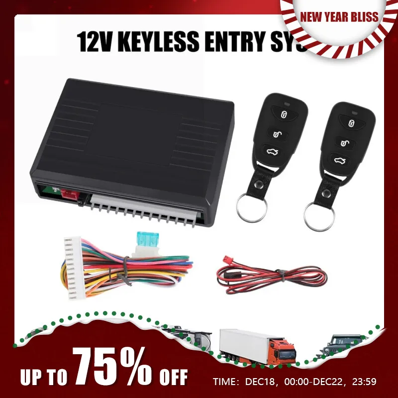 Store Home Products New Year Bliss Top Selling New Arrivals Feedback