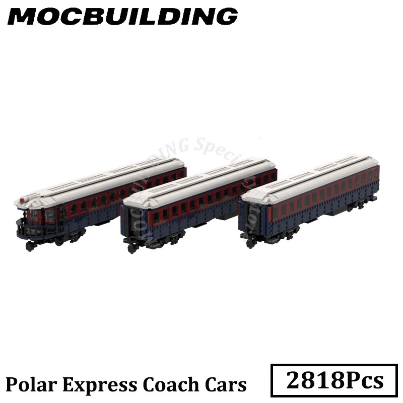Scade90bd0de24c6f97d163e3128774aa0.jpg