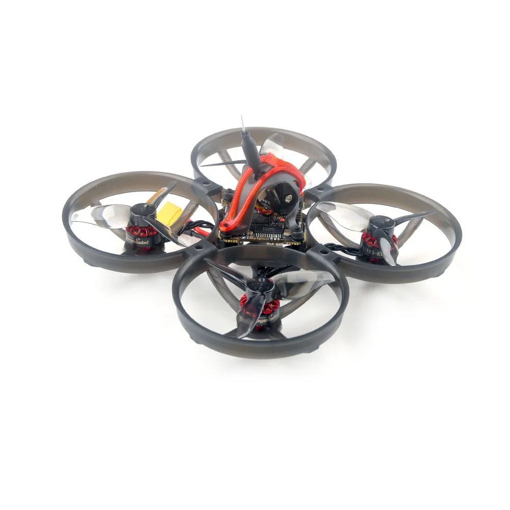 Happymodel-Mobula8-1-2S-85mm-Micro-FPV-Racing-Mobula-8-2-inch-micro-RC ...