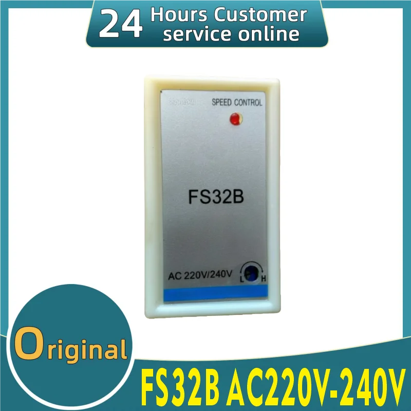 Scadf2188ec224af792730aa8fc54ed172.png