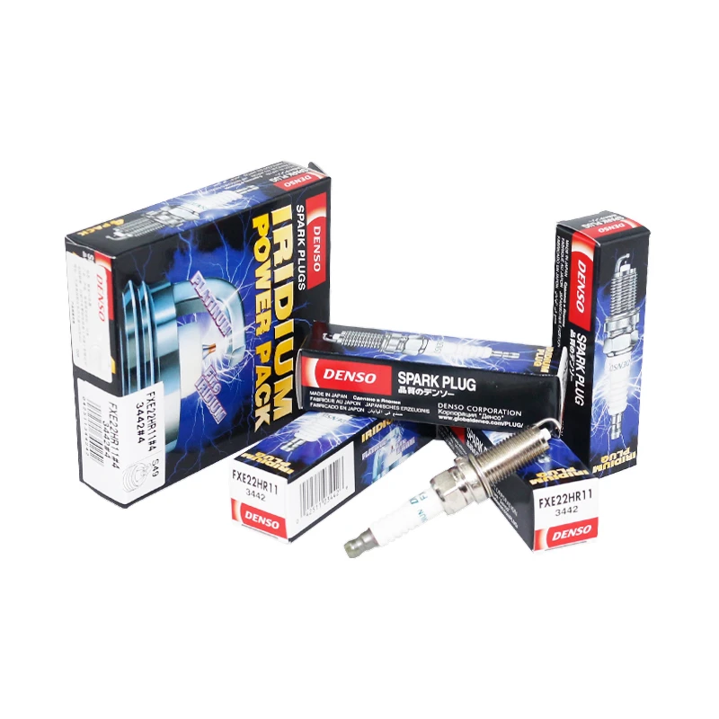 홈 제품 세일 아이템 피드백