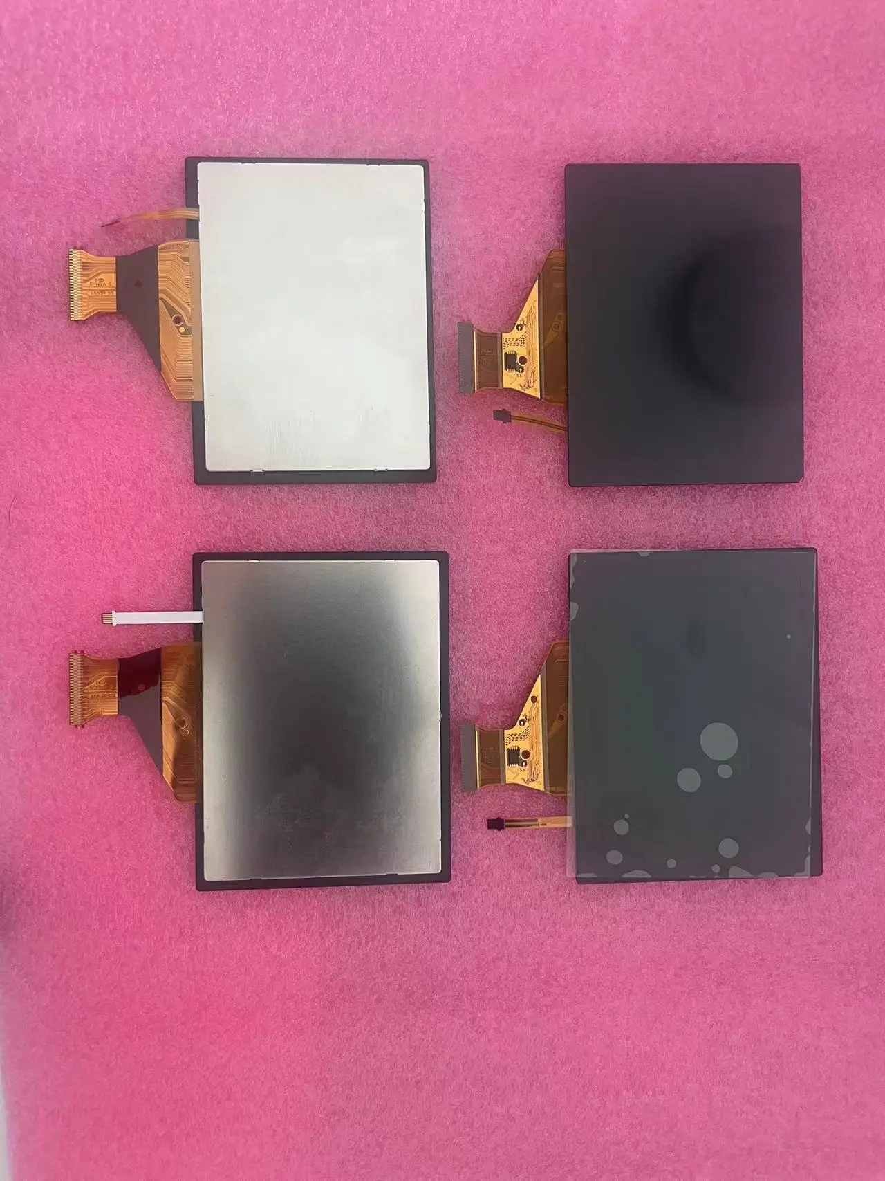 Canon-Digital-Camera-Screen-LCD-Canon-Digital-Camera-R6-R6-R7-R8-Screen ...