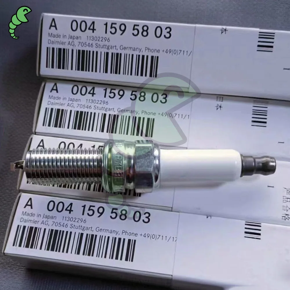 A0041595803-top-quality-car-engine-double-platinum-spark-plugs-for ...