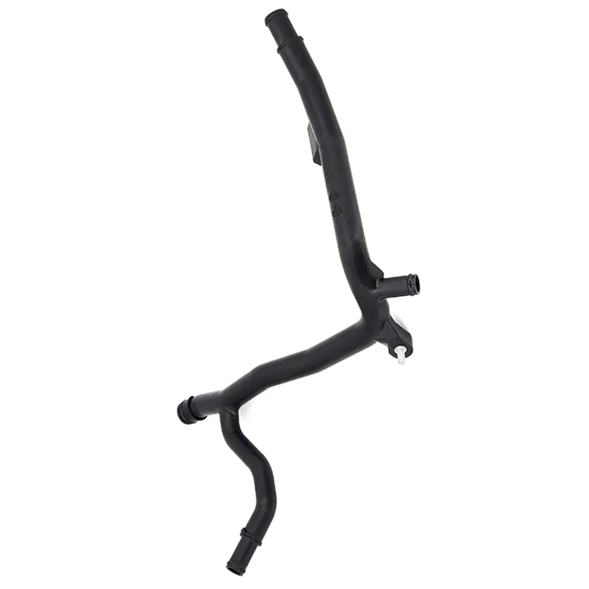 06A121065DP-Car-Cooling-System-Radiator-Coolant-Pipe-Hose-for-Audi-A3 ...