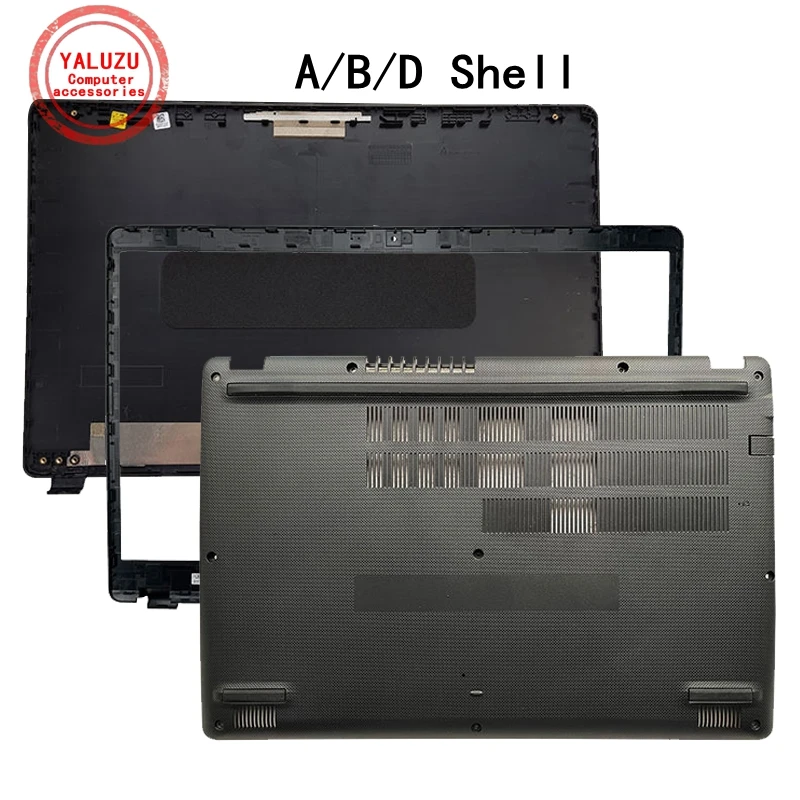 NEW Shell For ACER A315-42 A315-42G A315-54 A315-54K A315-56 EX215-51G ...