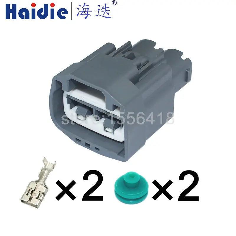 1-50-tak-m-2pin-9-5mm-Elektronik-takviye-pompas-fi-i-plastik-su-ge ...