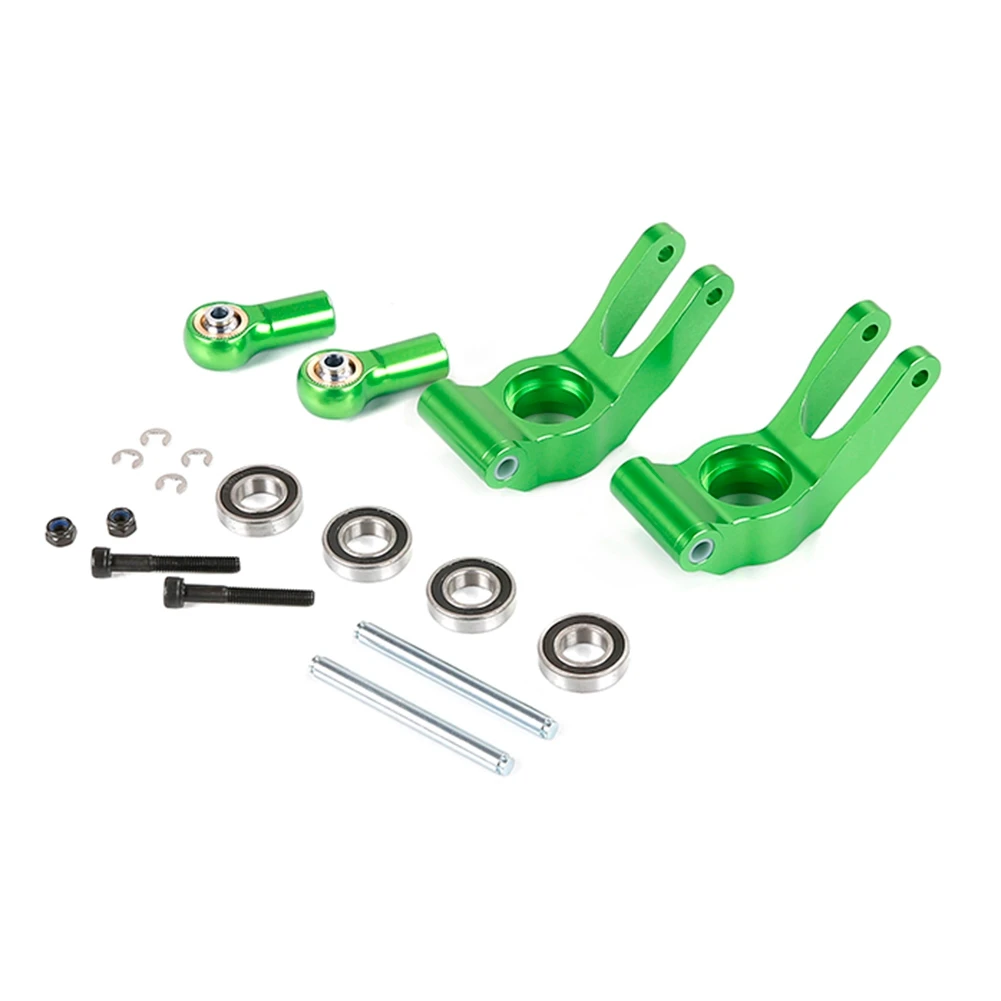 New-Upgrade-All-In-One-Rear-Wheel-Bearing-Seat-Kit-for-1-5-Hpi-Rofun-Baha.jpg