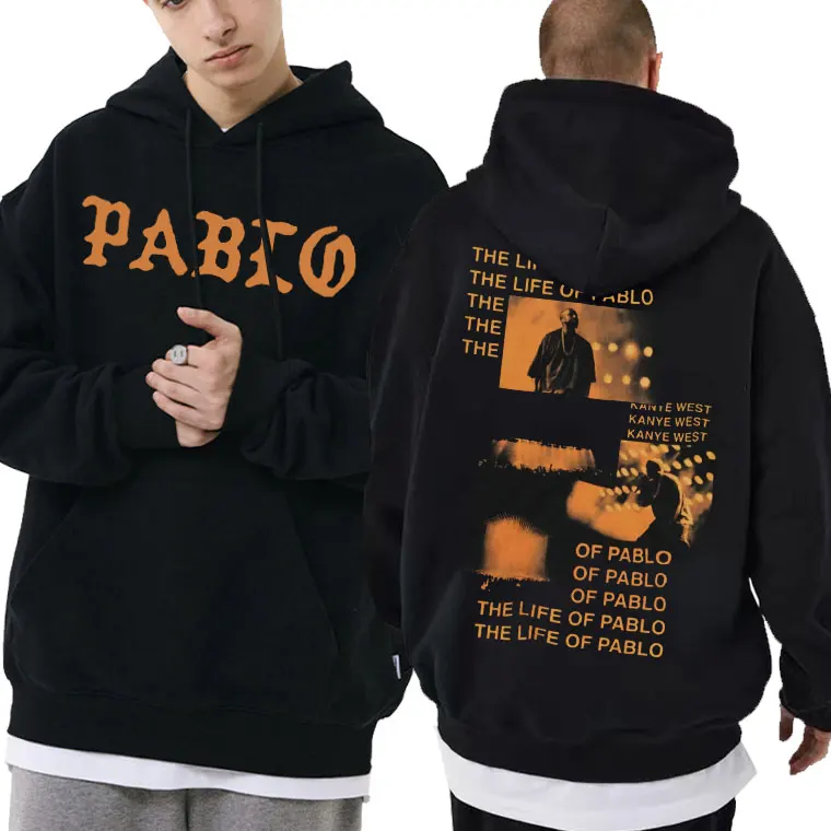 Album-Kanye-West-THE-LIFE-OF-PABLO-Cool-Graphic-Hoodies-Men-s-Fashion ...
