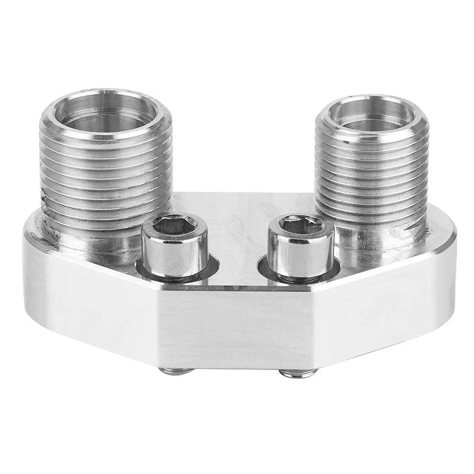 AC-Compressor-Adapter-Vehicle-Aluminum-Alloy-Air-Conditioning-Tools ...