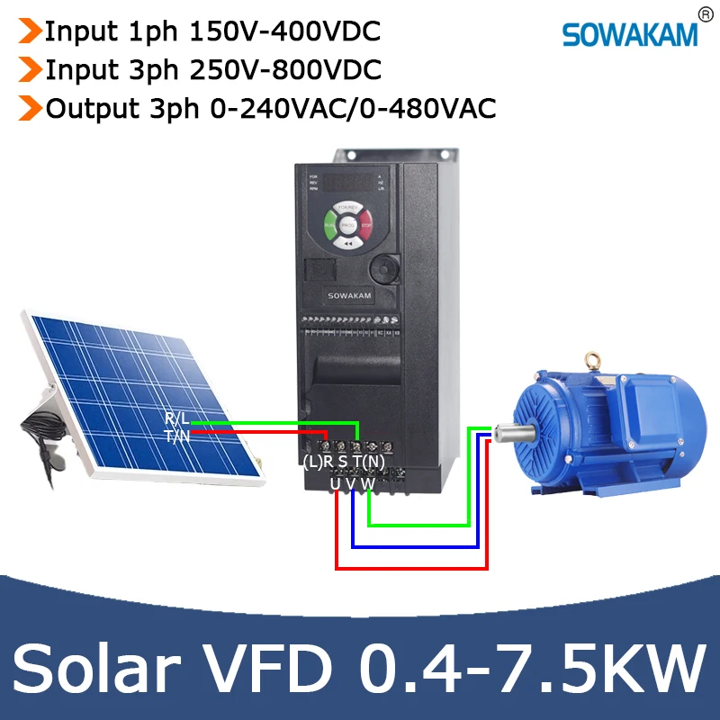 Solar-Vfd-0-75-1-5-2-2-3-4kw-220V-Tot-380V-Synchrone-Asynchrone-Motor.jpg