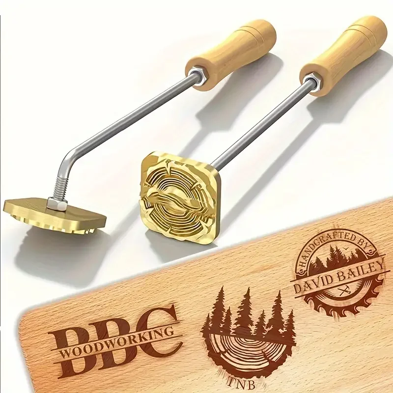Scae1c710b08f415ba0865c6d83678c04w.png