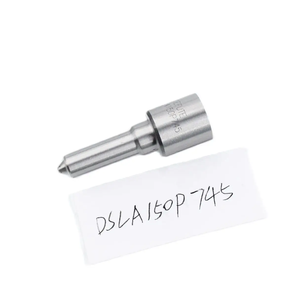 4pcs-lot-Diesel-Fuel-Injector-Nozzle-DSLA150P191-DSLA150P745 ...