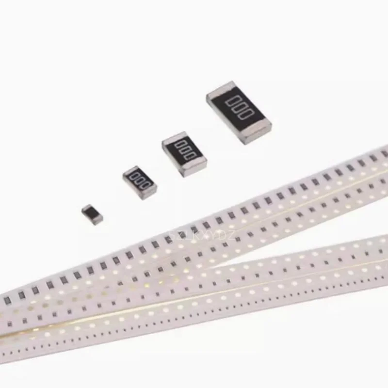 1000pcs-lot-SMD-Chip-Resistor-0201-10K-Ohm-1-1-20W-Chip-Resistors-0-ohm ...