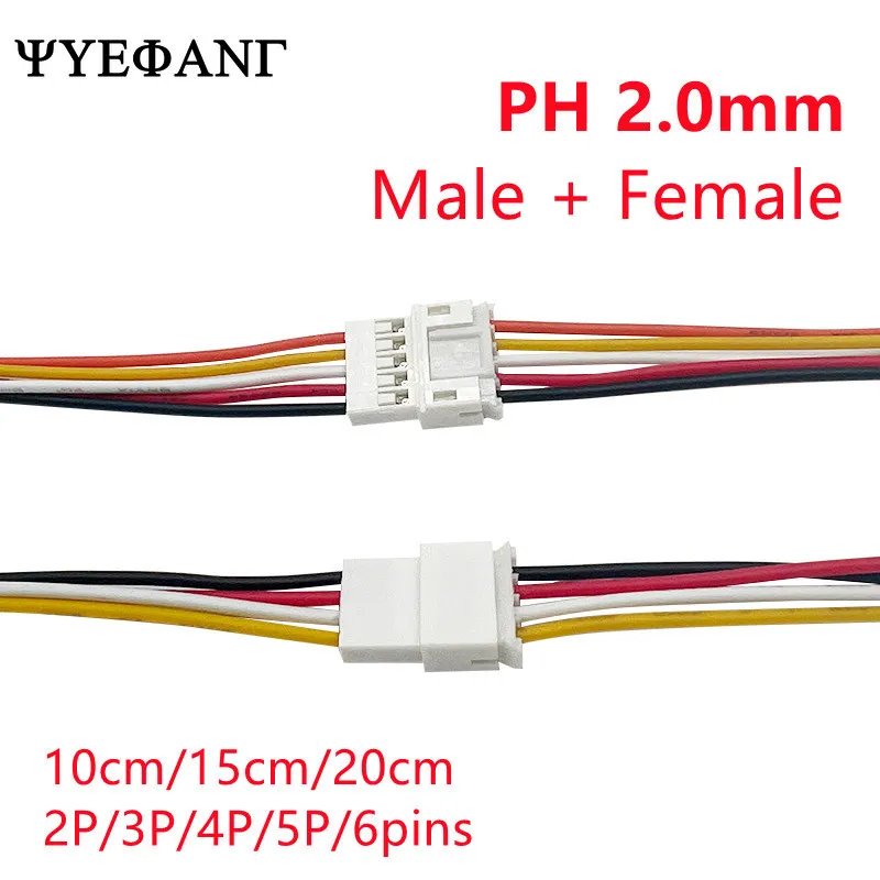 Cable-conector-de-Terminal-de-enchufe-Micro-JST-PH2-0-PH2-2p-3p-4p-5-p.jpg