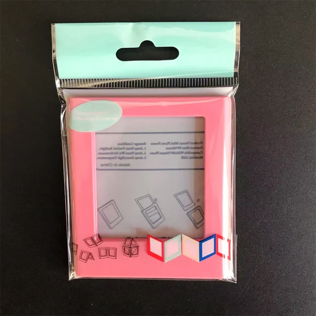 Store Home Products Feedback