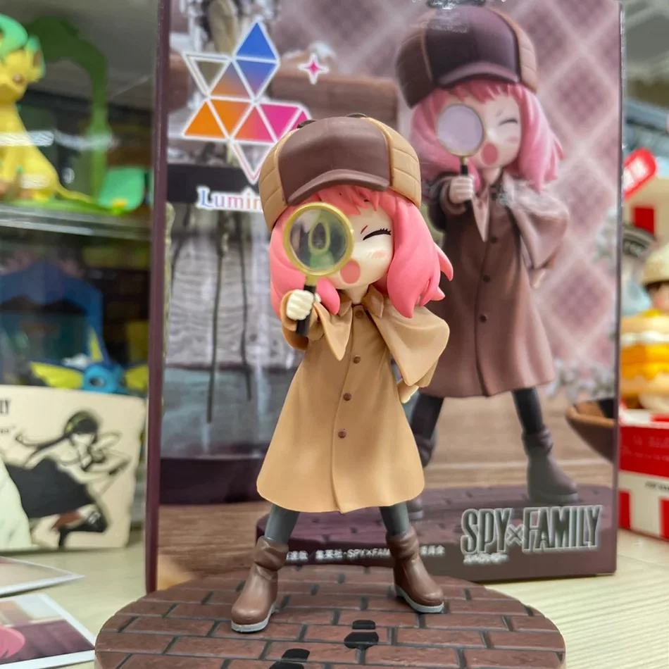 Scae23d43cdb44ae8af0303e362b4e20ah.png