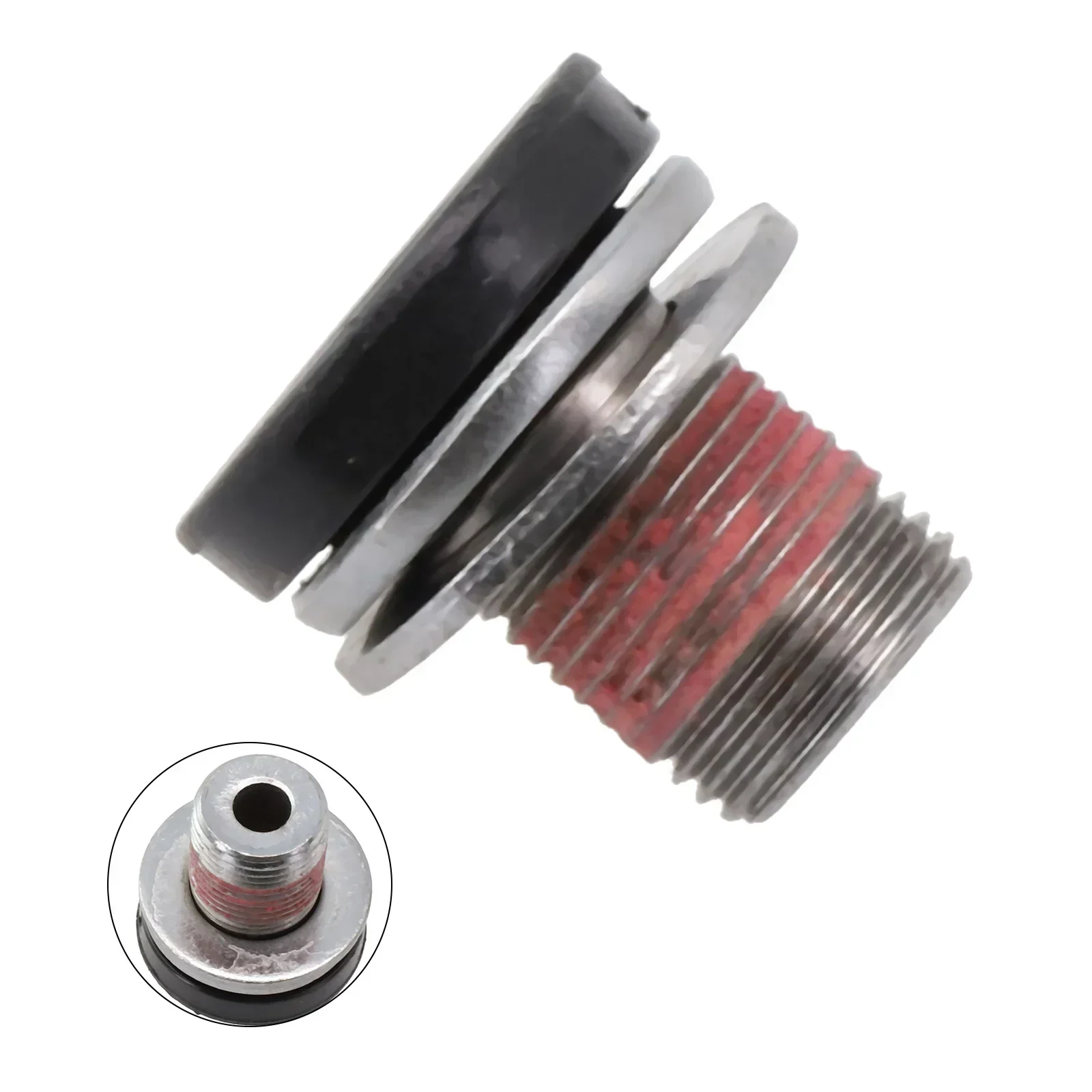 1pc-MTB-Mountain-Bike-Bicycle-Bottom-Bracket-Screws-M15-Crank-Mounting ...