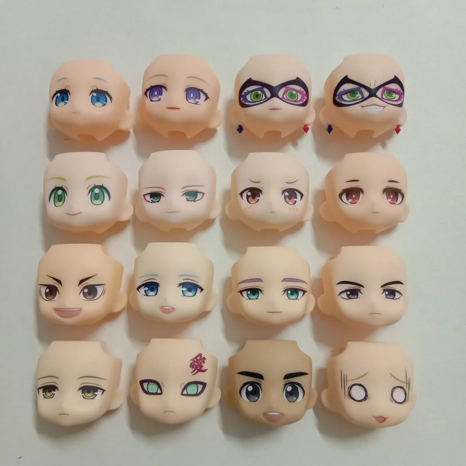 GSC-clay-face-doll-accessories.jpg