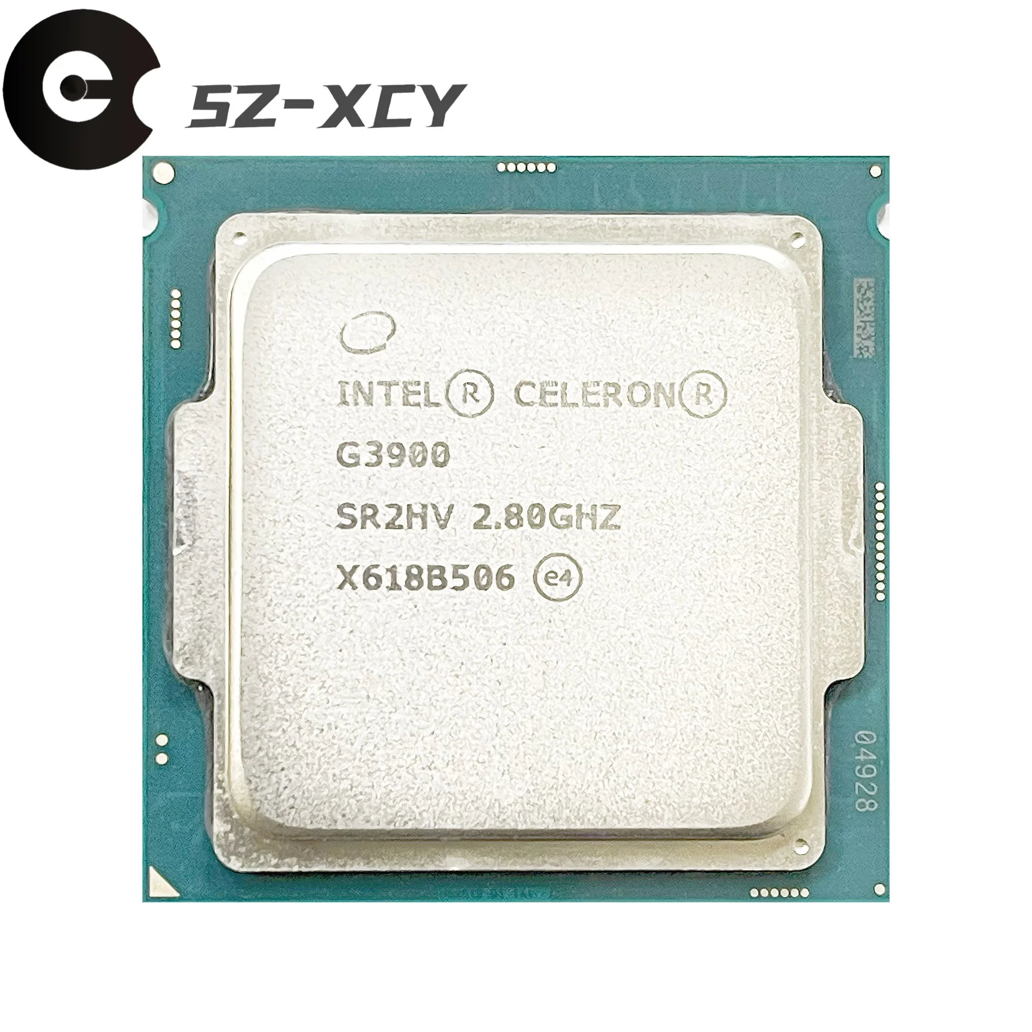 Intel-Celeron-G3900-2-8-GHz-Dual-Core-Dual-Thread-51W-CPU-Processor-LGA-1151.jpg