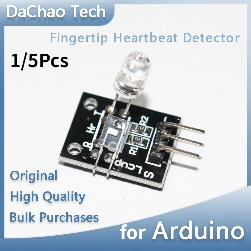 1-KY-039-Arduino-DIY-37-1.jpg