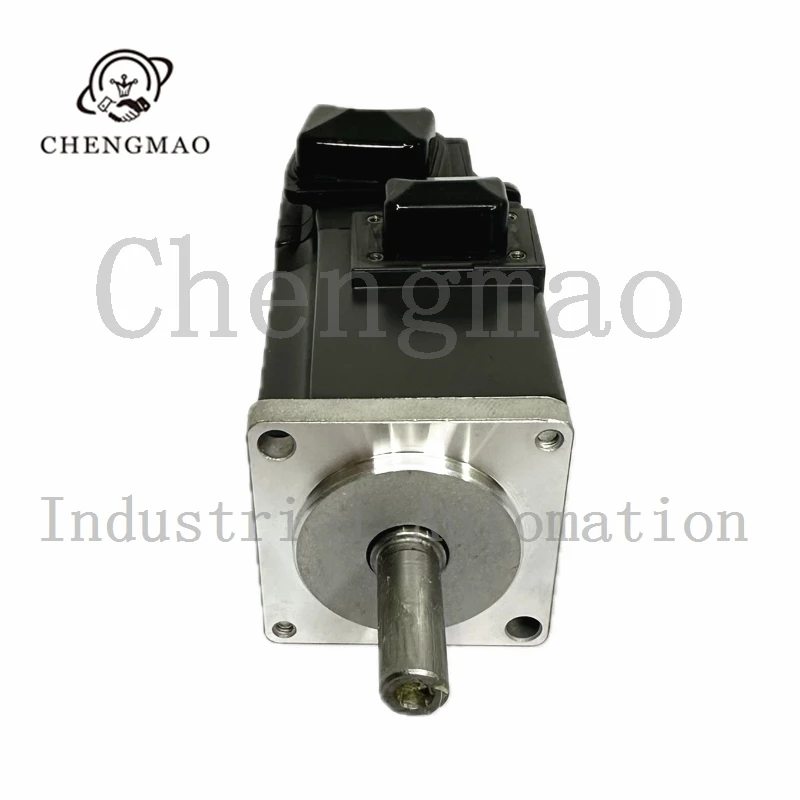 New-J3-Series-Servo-Motor-Original-HF-KP43-HF-KP43B-HF-KP053-HF-KP73-HF ...