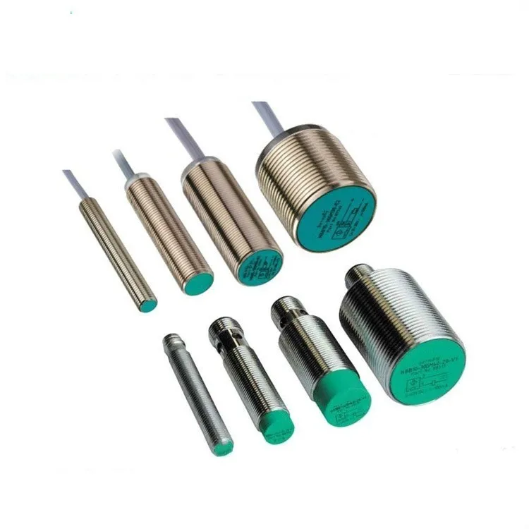 New-NBB15-30GM50-A0-NBB15-30GM50-A2-NBB15-30GM60-A0-NBB15-30GM60-A2 ...