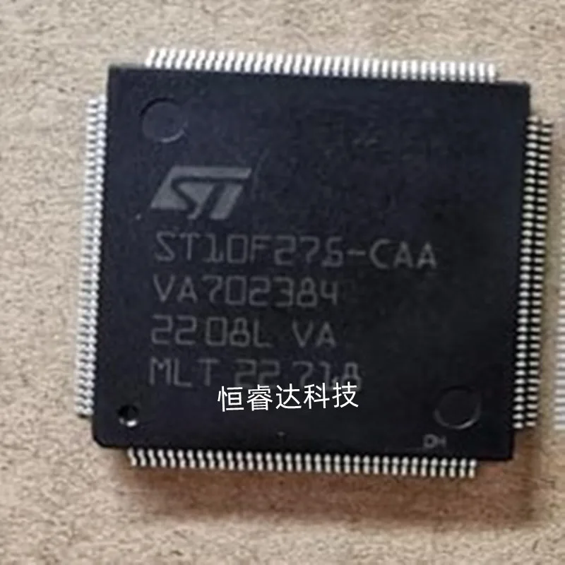 1pcs-lot-ST10F275-CEG-ST10F275-CFG-ST10F275-CAA-ST10F275-CEA-ST10F275-CFG-ST10F275-ST10R167-Q3 ...