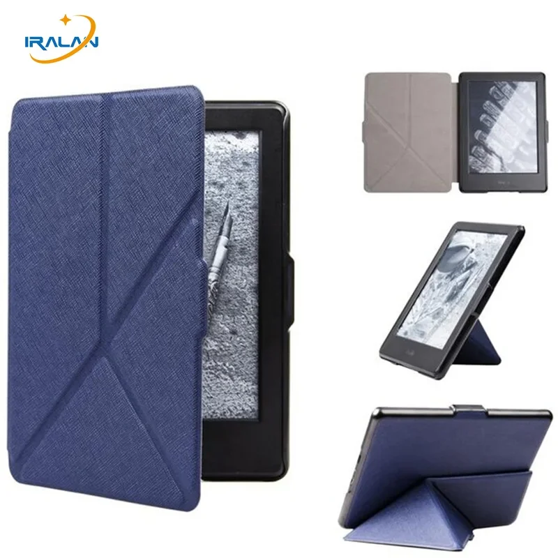 Case-For-Kindle-Paperwhite-1-2-3-DP75SDI-EY21-2012-2013-5th-Gen-2015 ...