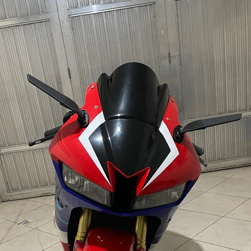 For Honda CBR1000RR CBR600RR CBR 600 250R 300R 400RR 500R, 51% OFF