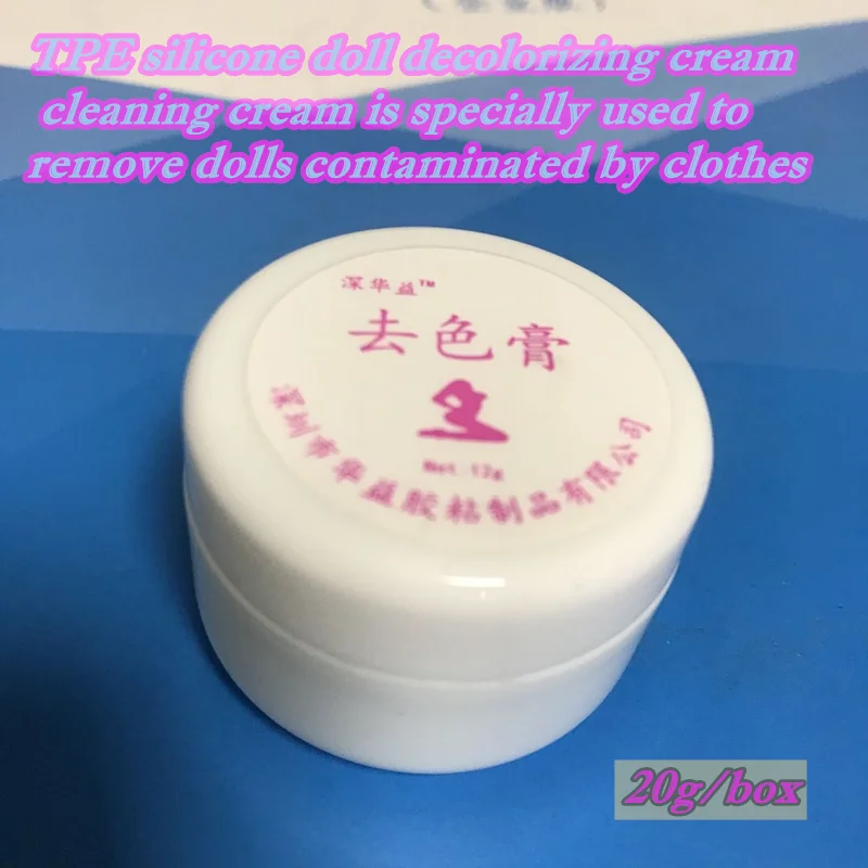 TPE color remover silica gel detergent| | - AliExpress