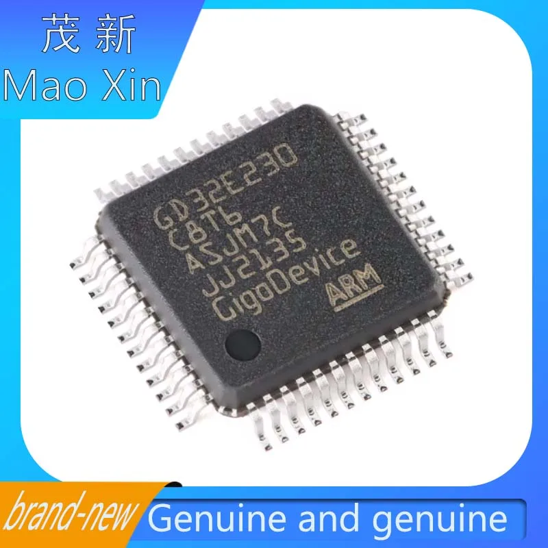 LQFP-48-ARM-Cortex-M23-32-GD32E230C8T6-100.jpg