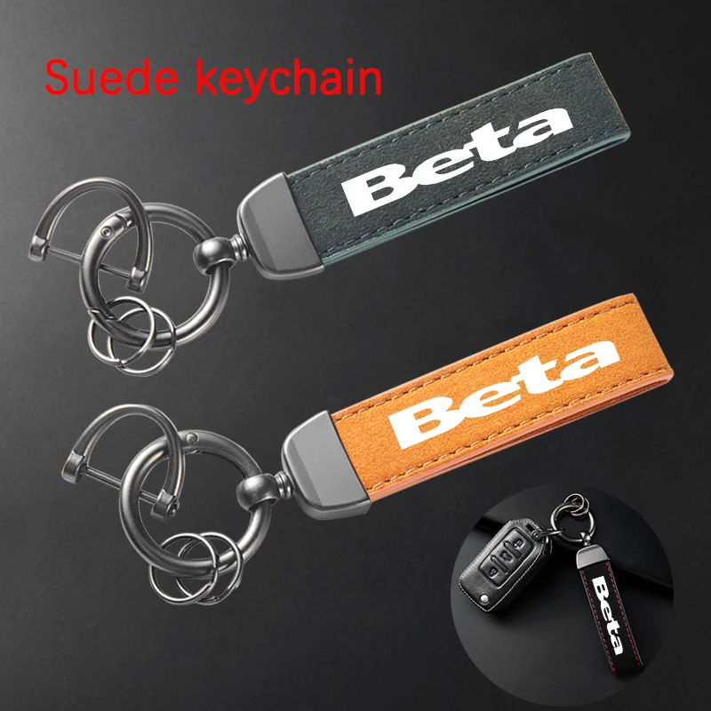 For Beta RR 125 200 350 390 430 450 480 2T SM 4T LC 50 Enduro Evo 250 ...