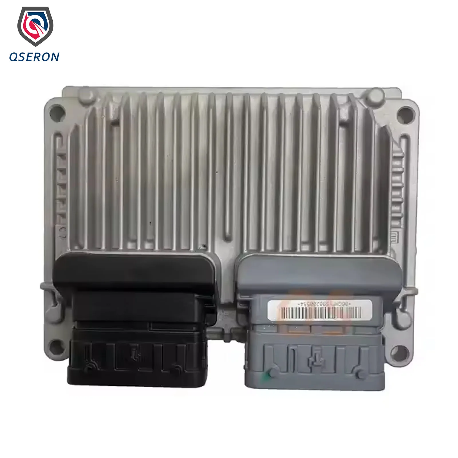 MT80-Engine-Control-Module-96802693-ECU-ECM-Electronic-Control-Module ...