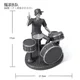 US $ 1 6 . 7 2