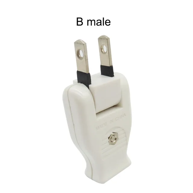 Store Home Products Summer Sale Feedback