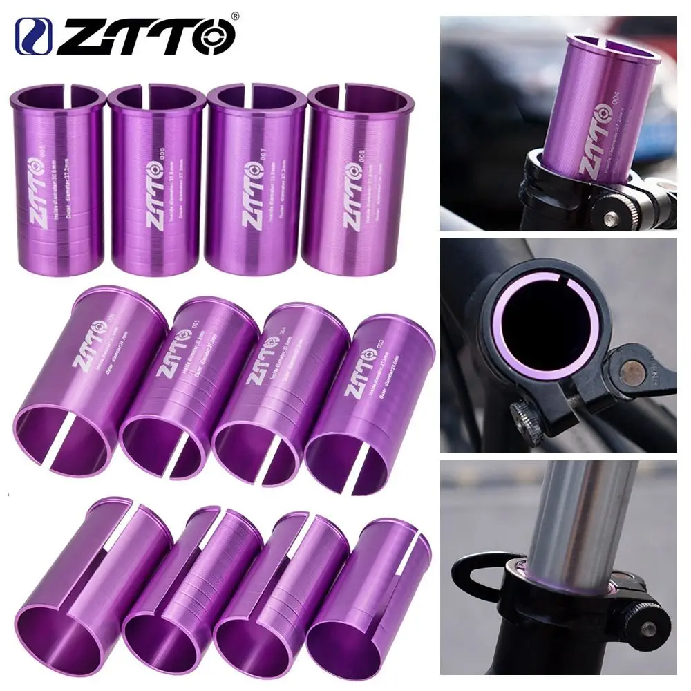 Shop1102980160 Store