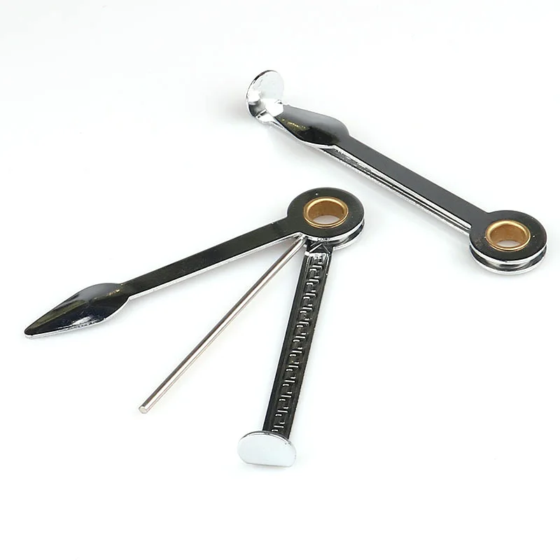 3in1-Stainless-Steel-Smoking-Tool-Multifunction-Cleaners-Smoking-Knife ...