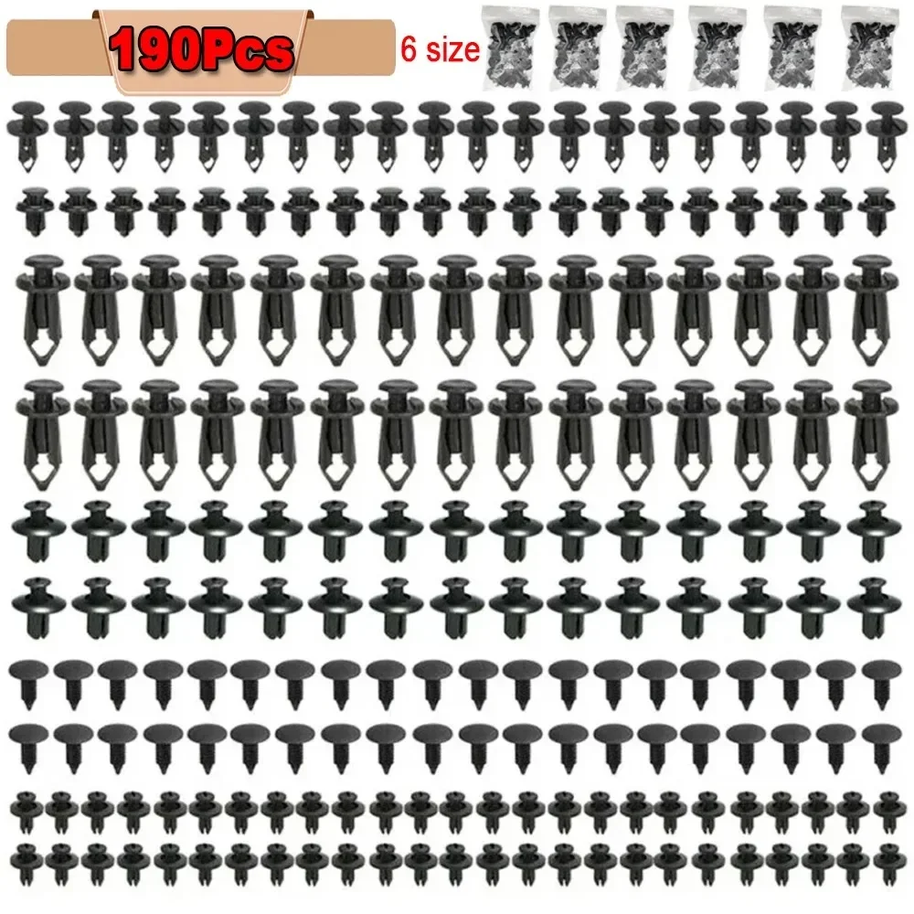 Fixed-Clamping-Fixtures-for-Automobiles-Plastic-Clips-for-Automobiles ...