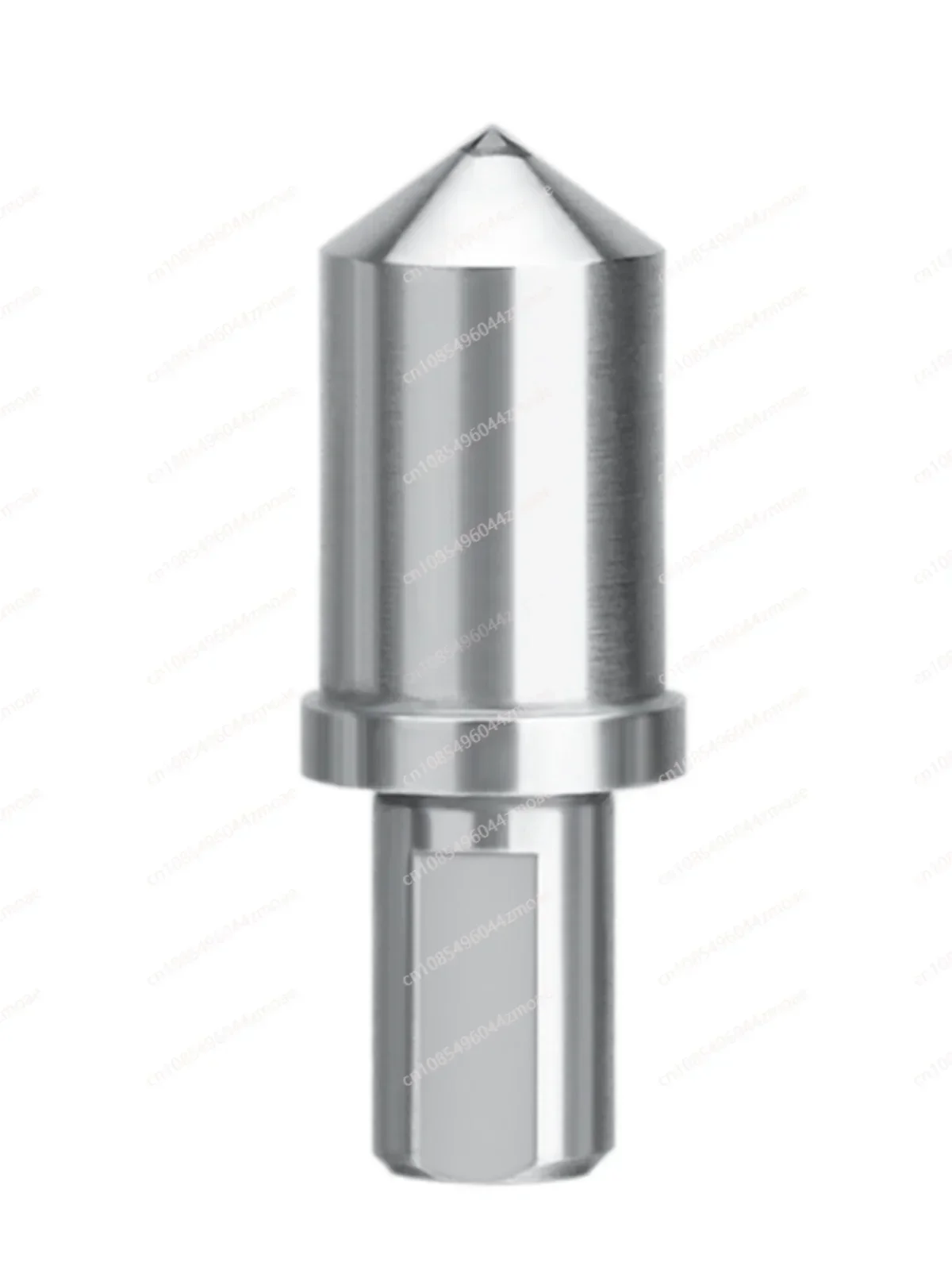Digital-Display-Natural-Diamond-Rockwell-Hardness-Tester-Indenter-Ball ...