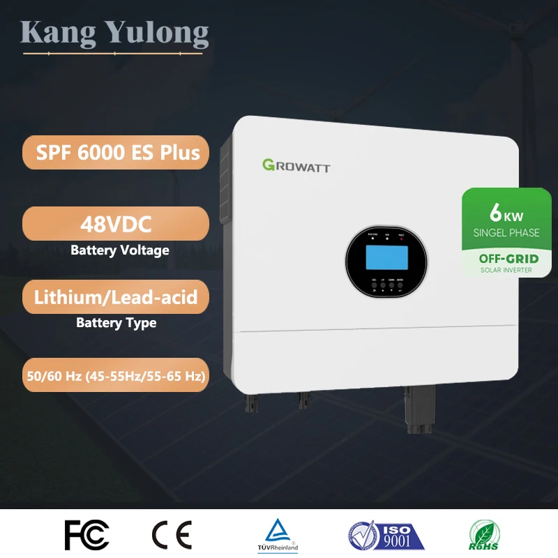 GROWATT-SPF-6000-ES-Plus-Single-Phase-48VDC-230VAC-6KW-Off-Grid-Pure-Sine-Wave-Solar.jpg