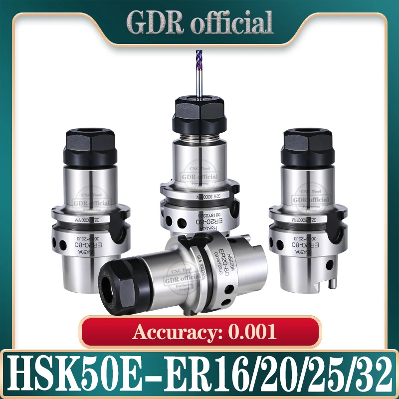 Scae85516b4bd4777bfed953369abe7dcP.jpg