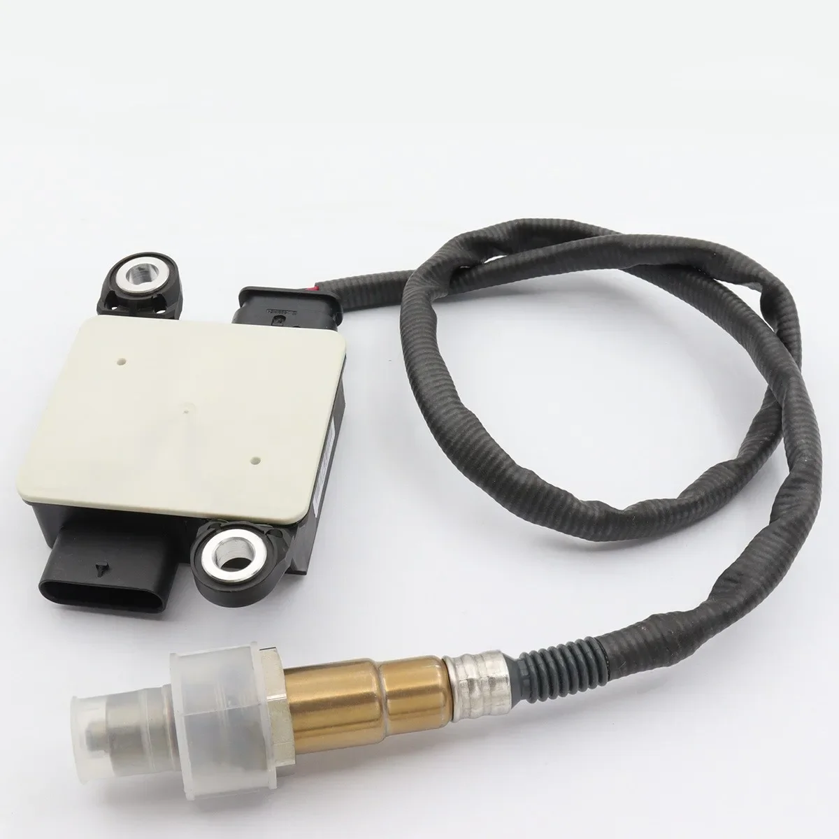 High-quality-New-Particulate-Matter-Sensor-PM-Sensor-8R0906261-For-Audi ...