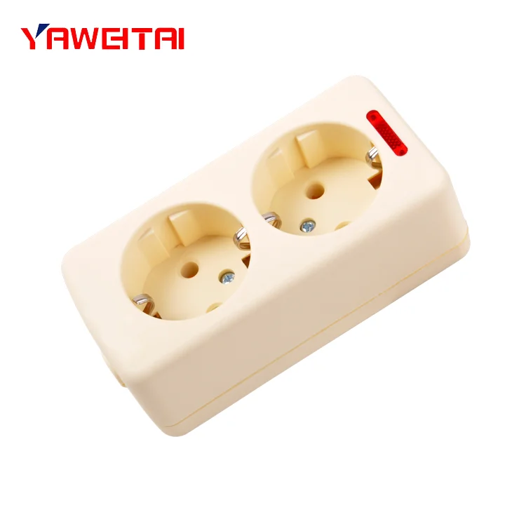 Store Home Products Sale Feedback